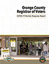 Orange County Registrar of Voters - Election Library